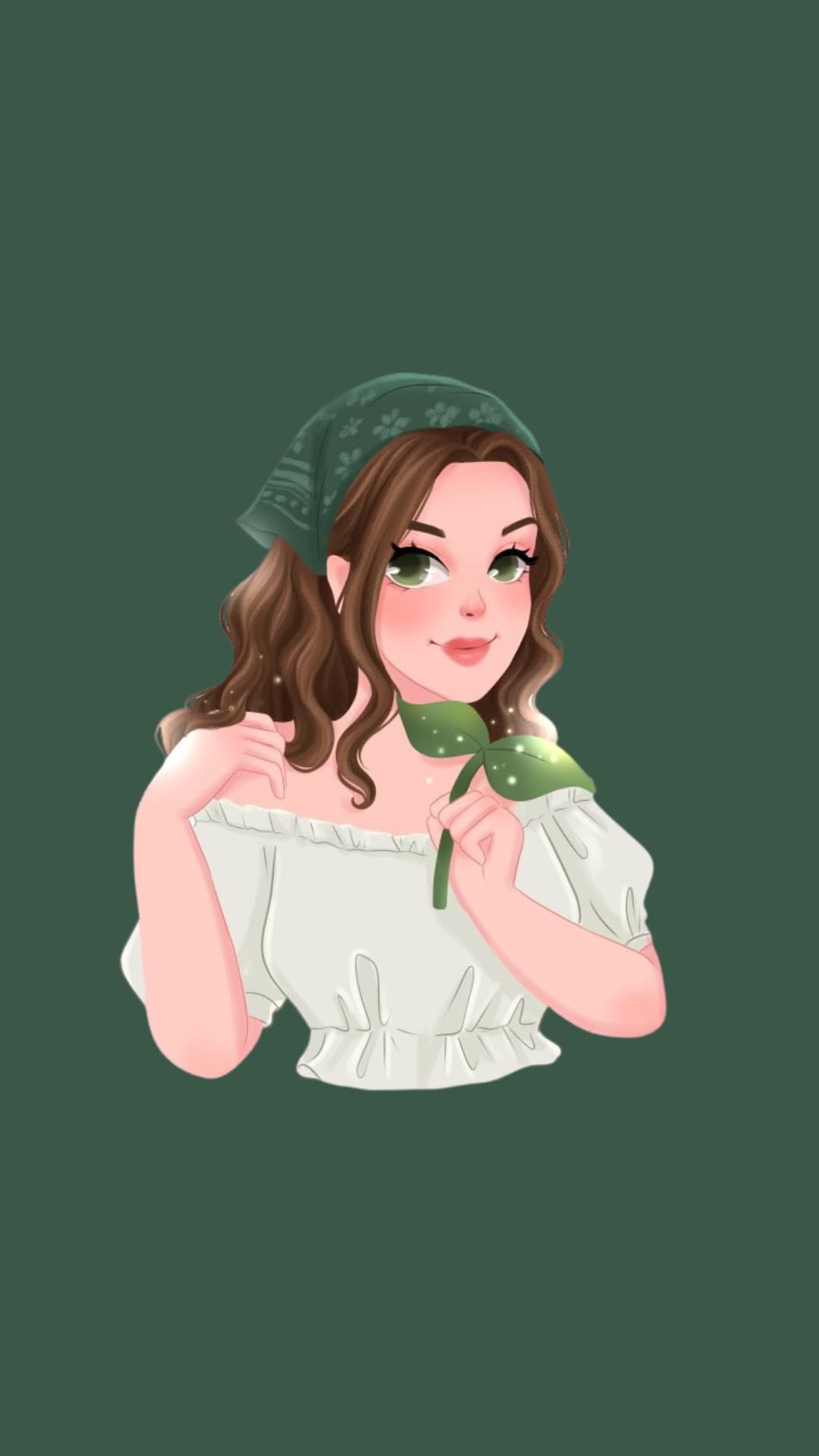 Throne | Let Your Fans Support You